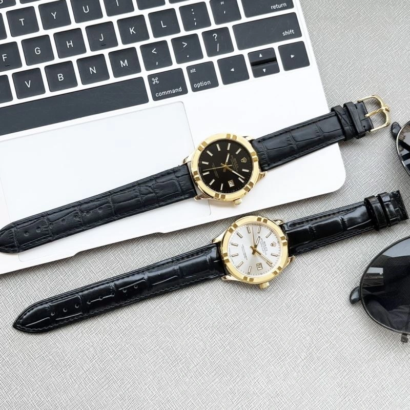 Original ROLEX Watches