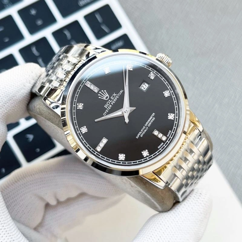 ROLEX Watches