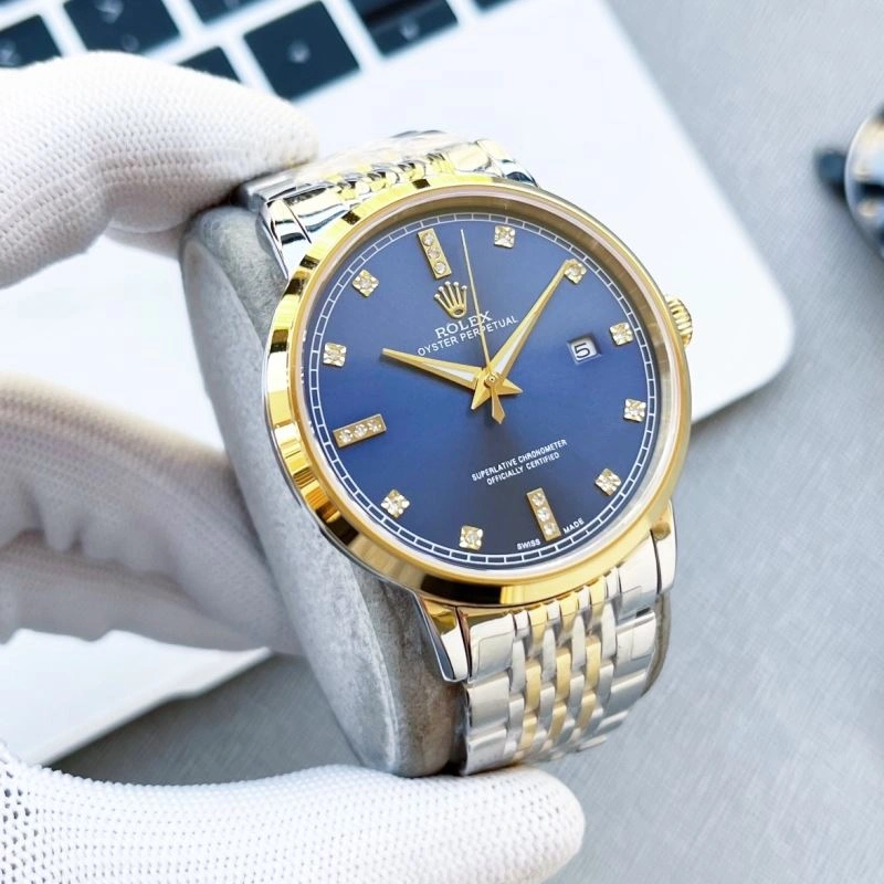 ROLEX Watches