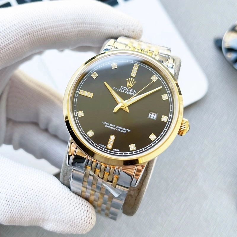 ROLEX Watches