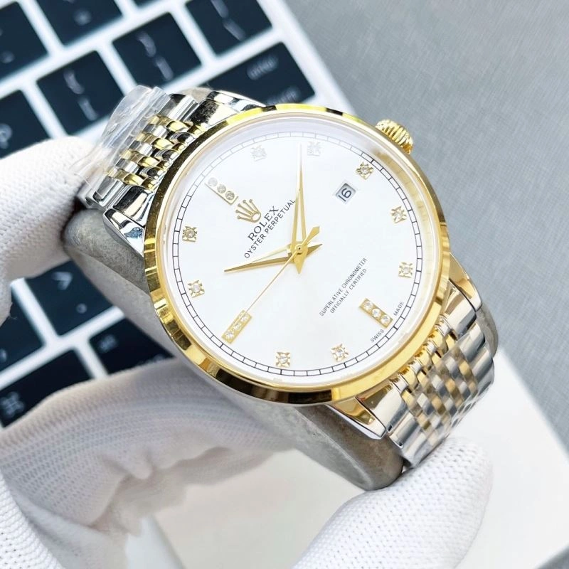 ROLEX Watches