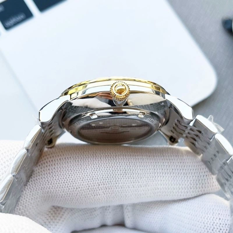 ROLEX Watches