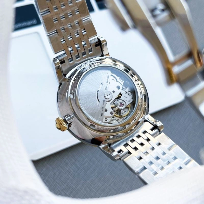ROLEX Watches