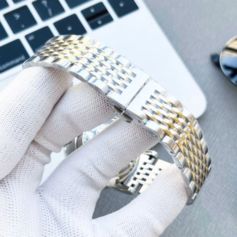 ROLEX Watches