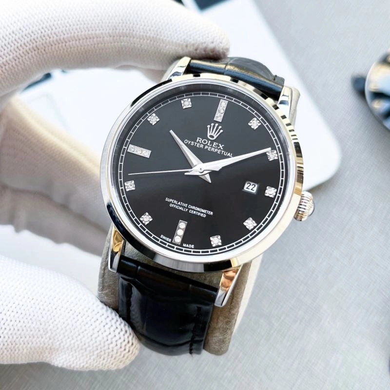 Reasonably priced ROLEX Watches
