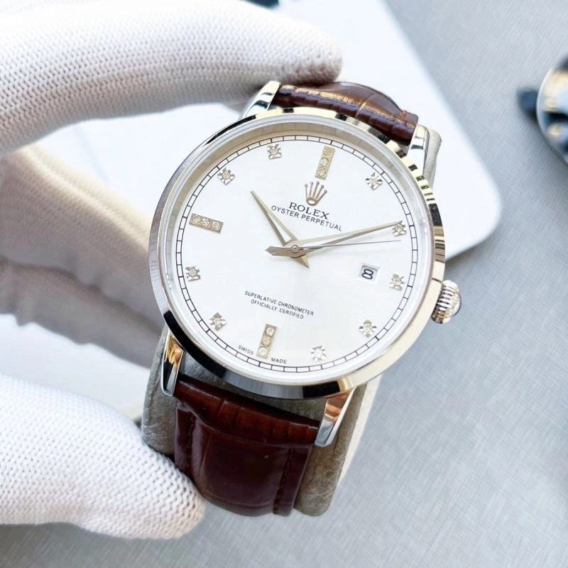 Reasonably priced ROLEX Watches