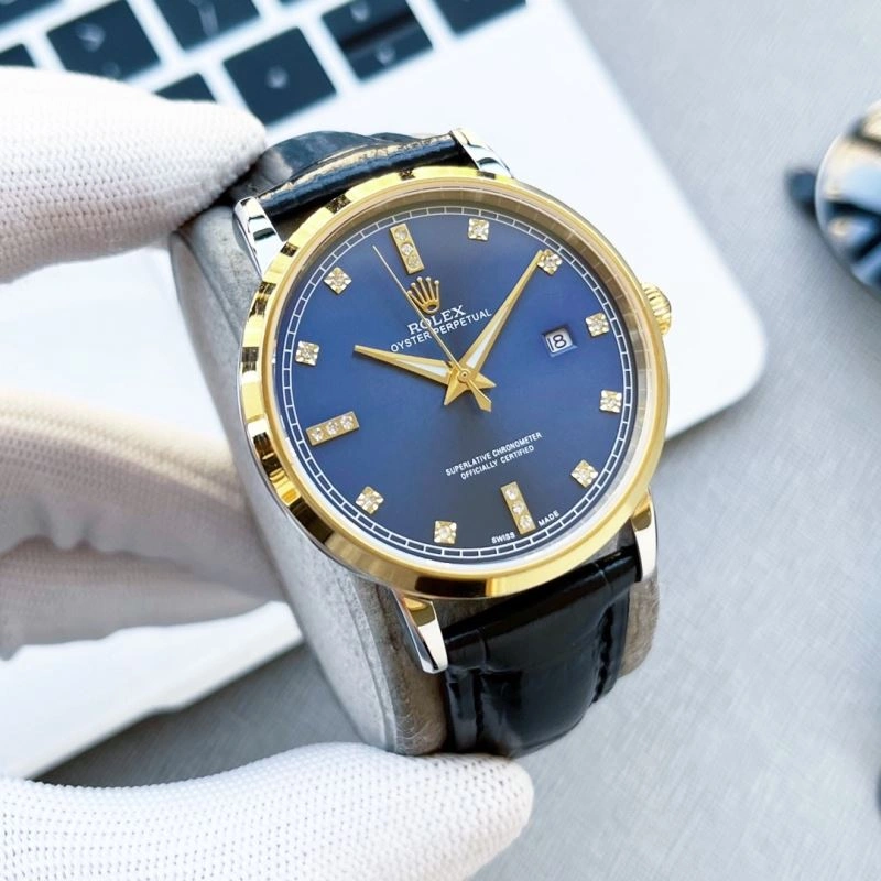 Reasonably priced ROLEX Watches