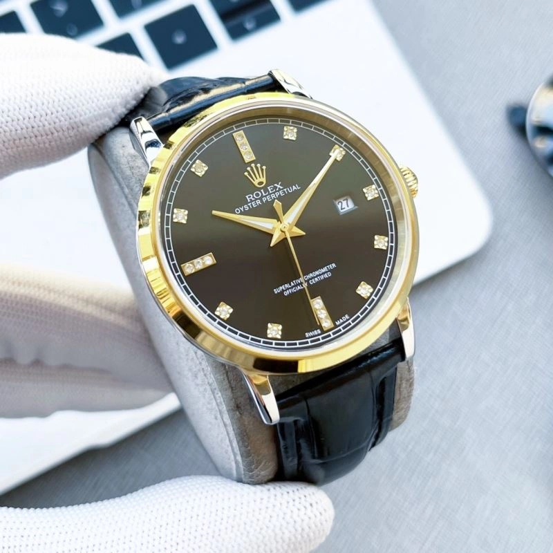 Reasonably priced ROLEX Watches