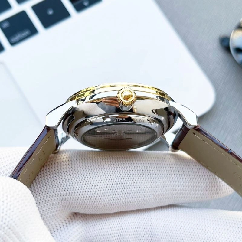 Reasonably priced ROLEX Watches