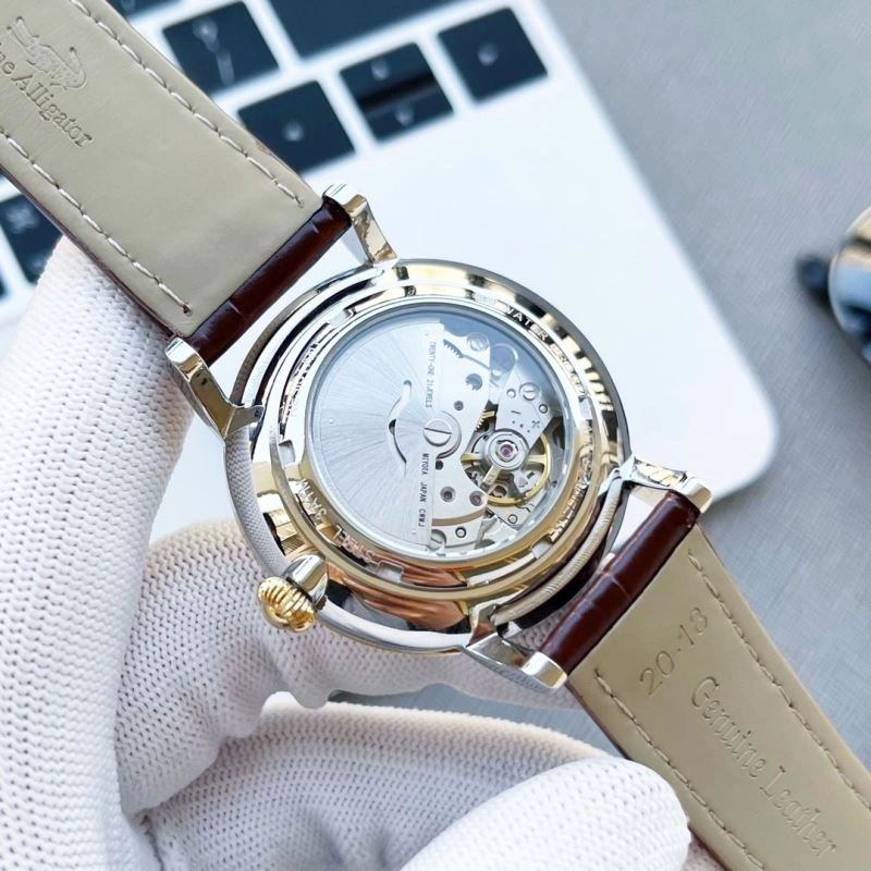 Reasonably priced ROLEX Watches