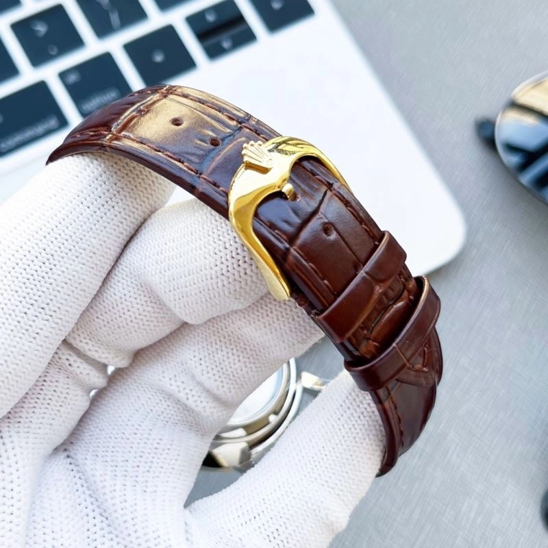 Reasonably priced ROLEX Watches