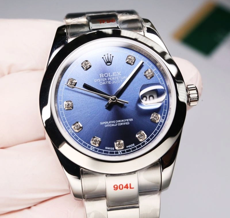 Original ROLEX Watches