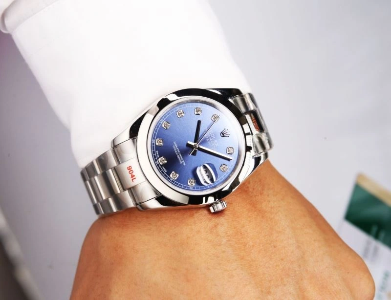 Original ROLEX Watches