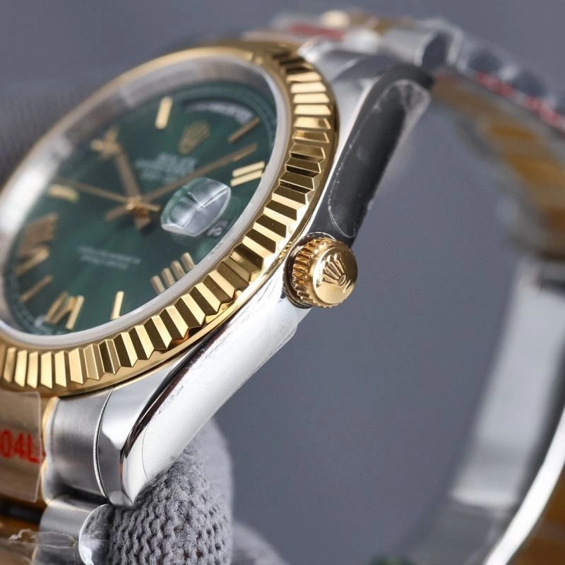 Cut-rate ROLEX Watches