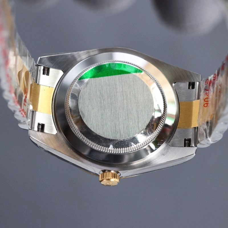 Cut-rate ROLEX Watches