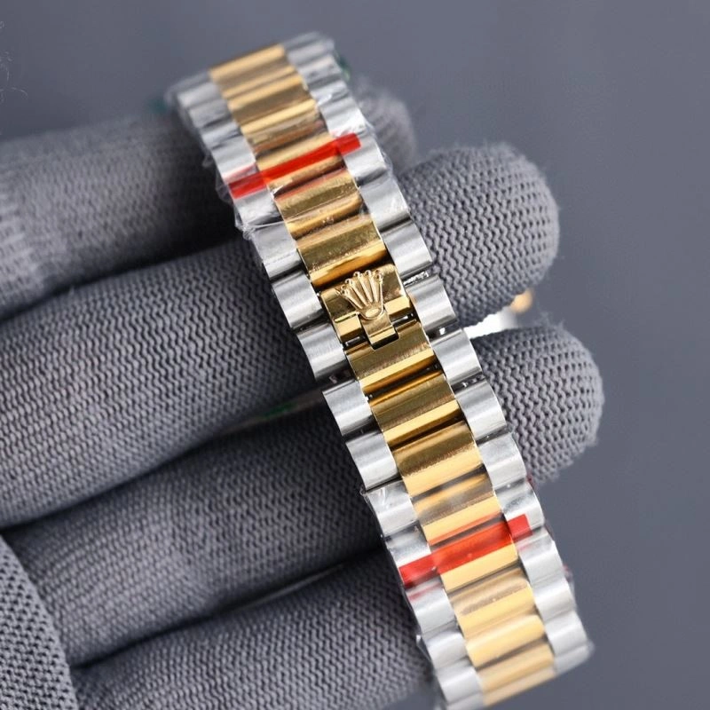 Cut-rate ROLEX Watches
