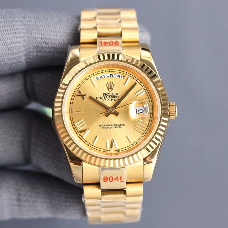 Discounted ROLEX Watches