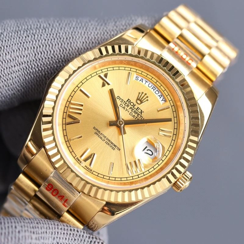 Discounted ROLEX Watches