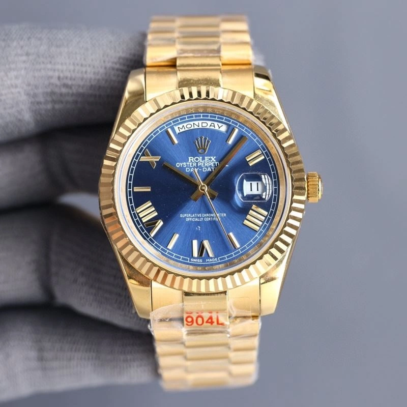 Discounted ROLEX Watches