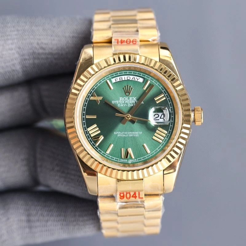 Discounted ROLEX Watches