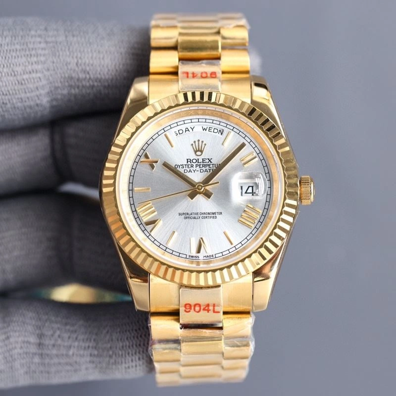 Discounted ROLEX Watches