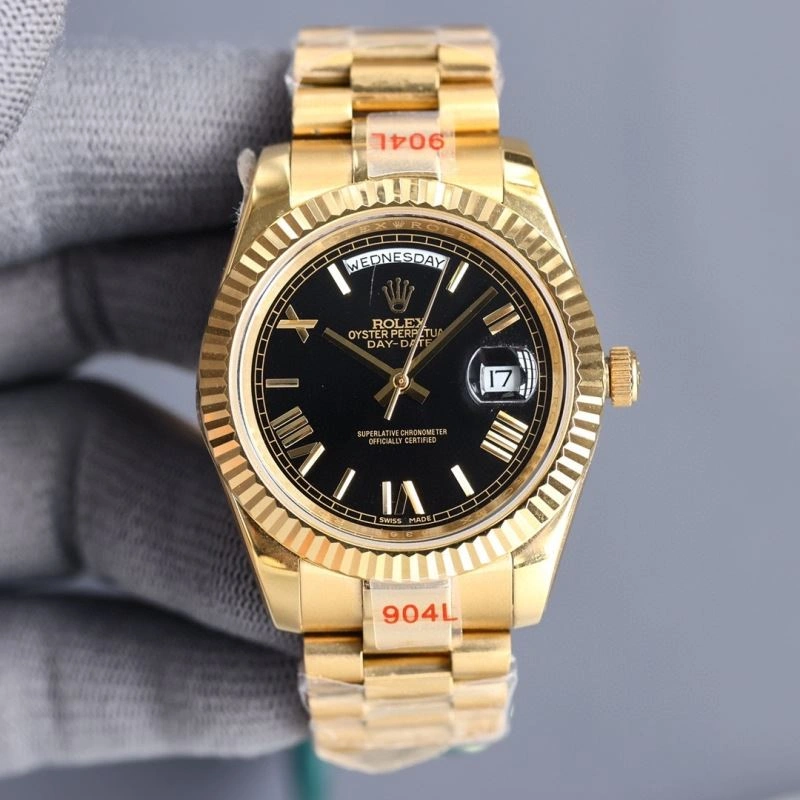 Discounted ROLEX Watches