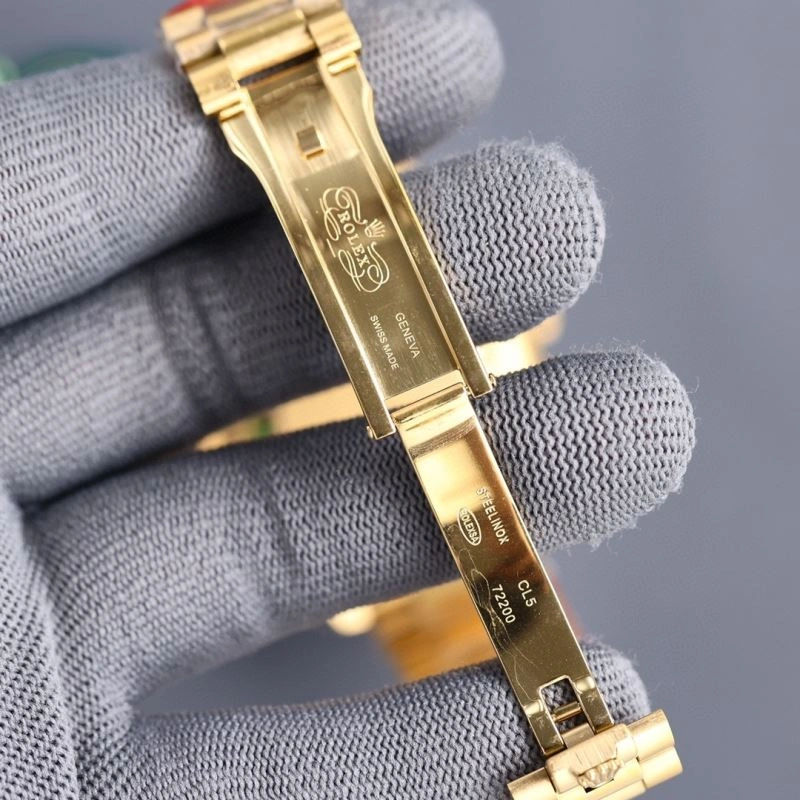 Discounted ROLEX Watches
