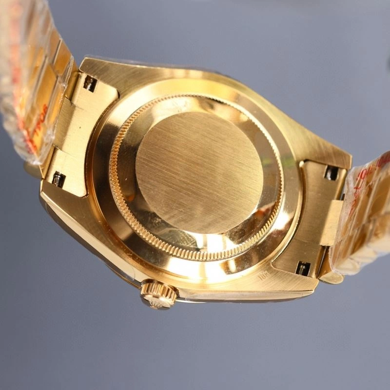 Discounted ROLEX Watches