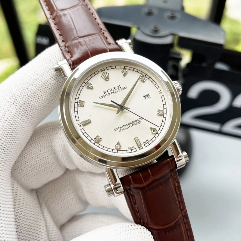 Economical ROLEX Watches