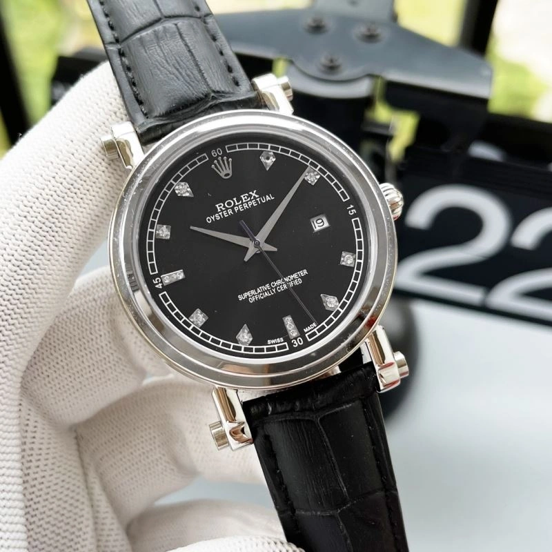 Economical ROLEX Watches