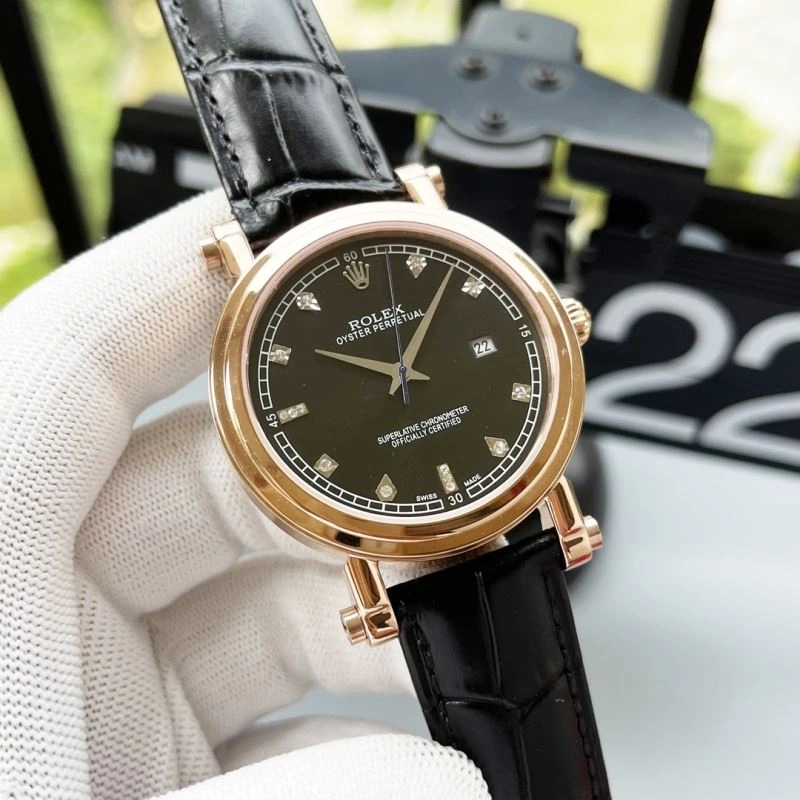 Economical ROLEX Watches