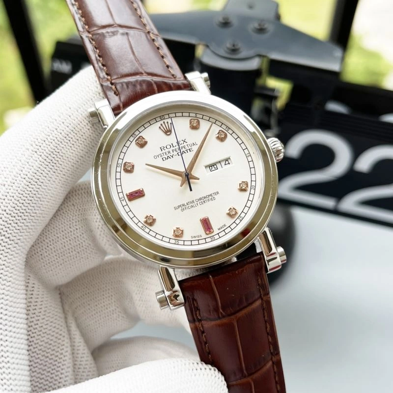 Economical ROLEX Watches