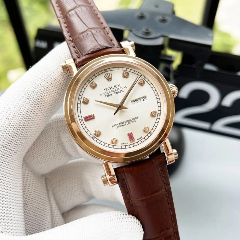 Economical ROLEX Watches