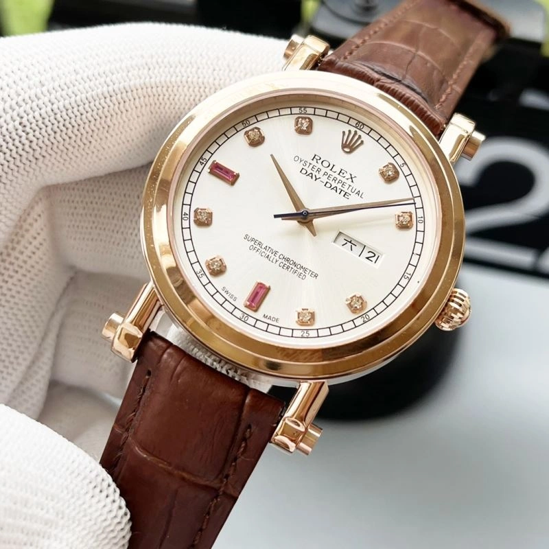 Economical ROLEX Watches