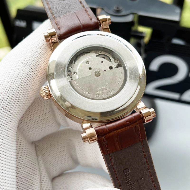 Economical ROLEX Watches