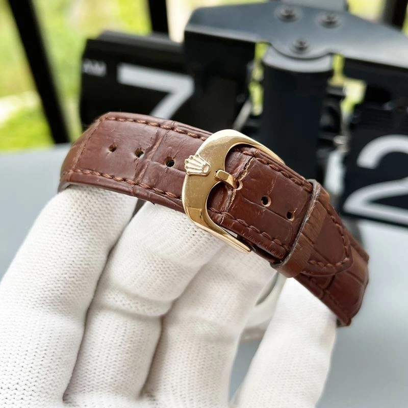 Economical ROLEX Watches