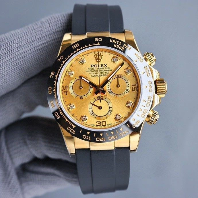 Mirror quality ROLEX Watches
