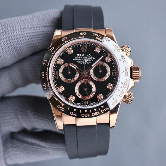 Mirror quality ROLEX Watches