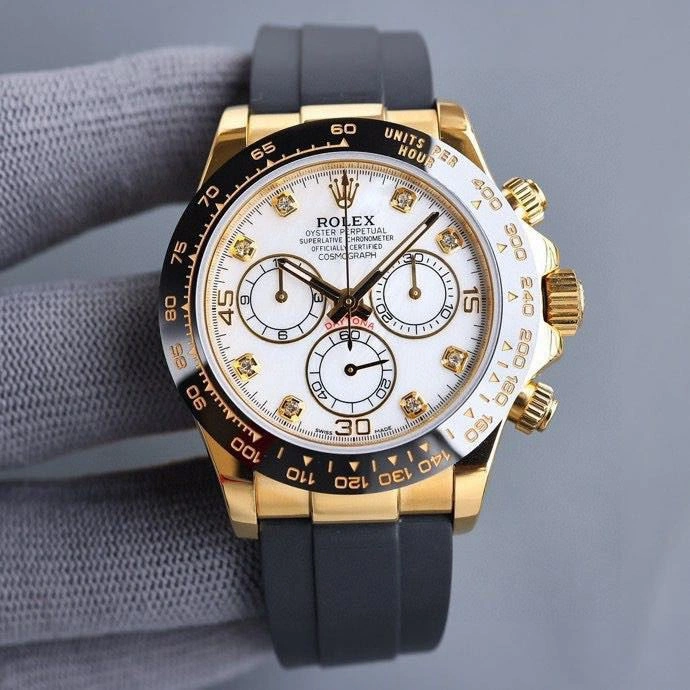 Mirror quality ROLEX Watches