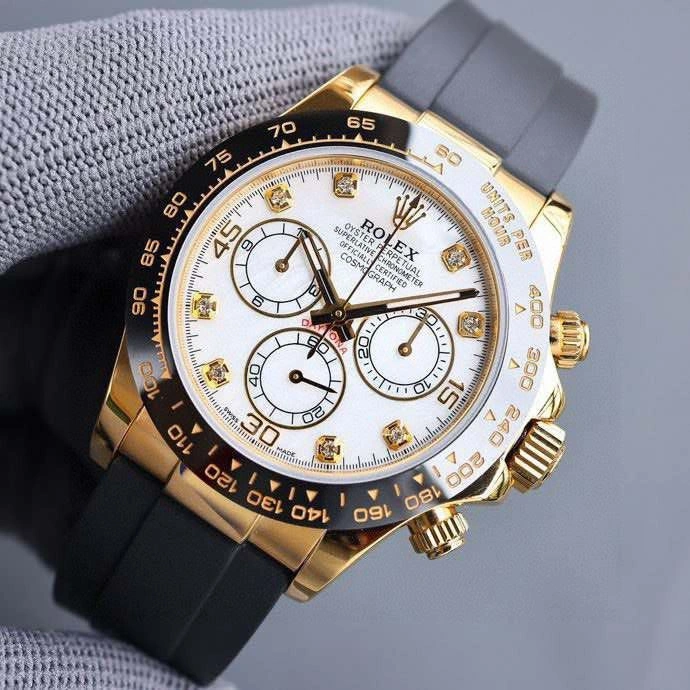 Mirror quality ROLEX Watches