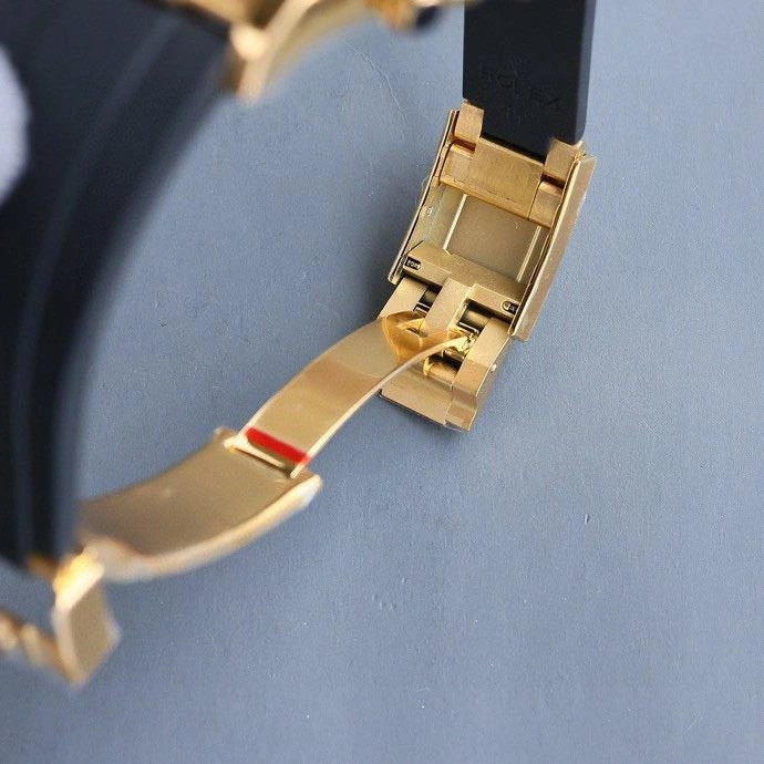 Mirror quality ROLEX Watches