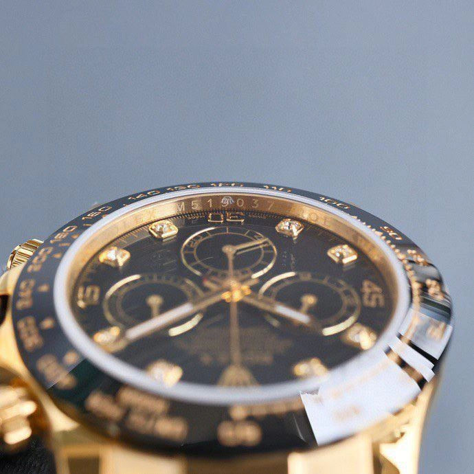 Mirror quality ROLEX Watches