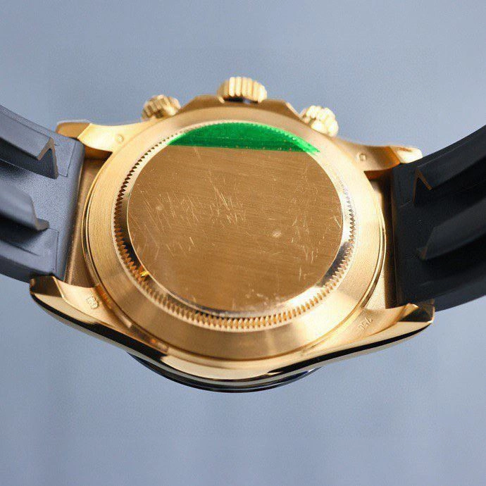 Mirror quality ROLEX Watches