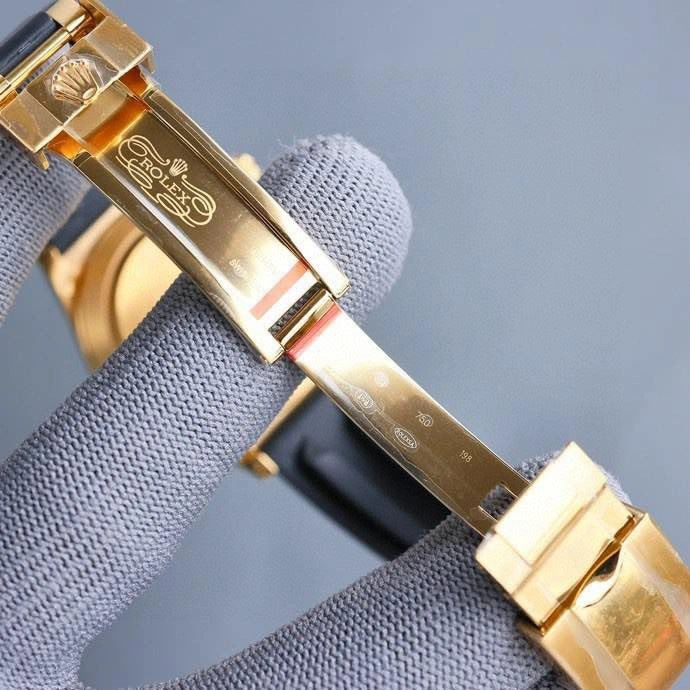 Mirror quality ROLEX Watches