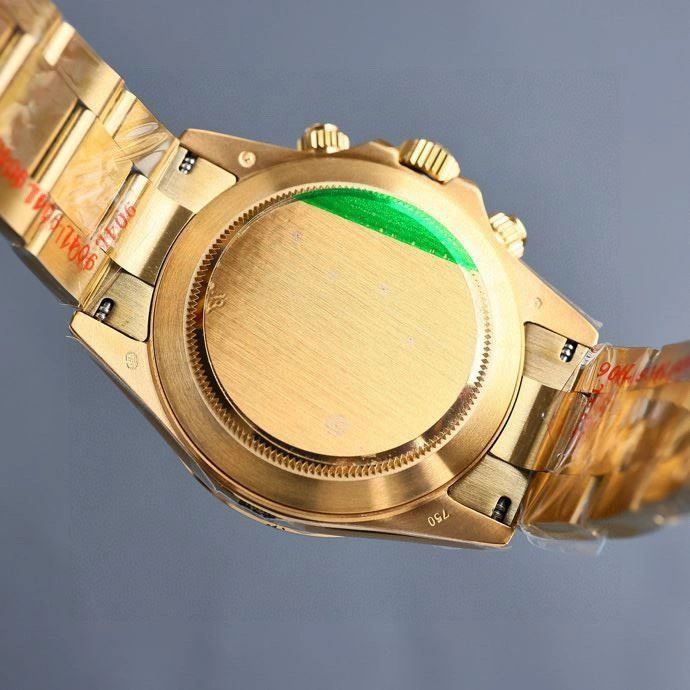 Legit ROLEX Watches