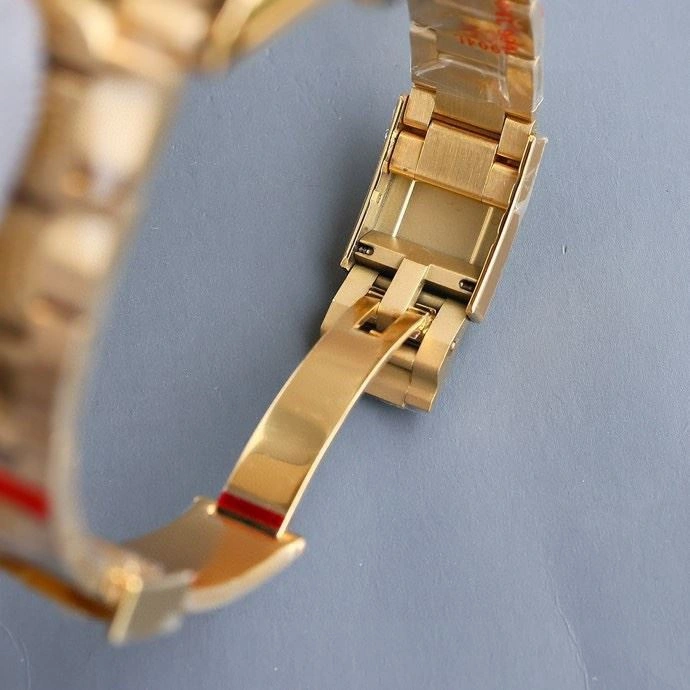 Legit ROLEX Watches