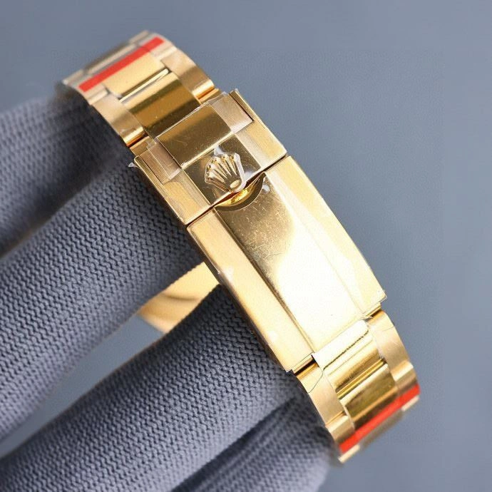 Legit ROLEX Watches