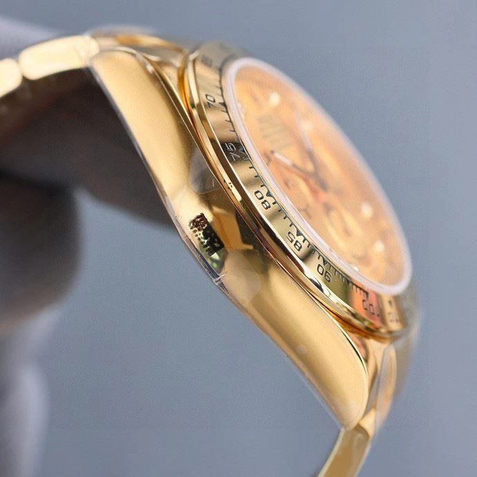 Legit ROLEX Watches