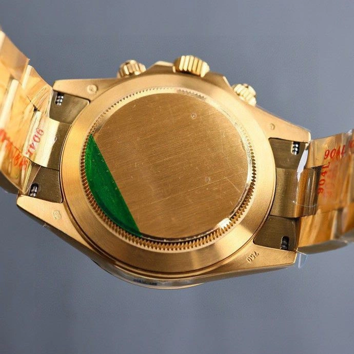 ROLEX Watches