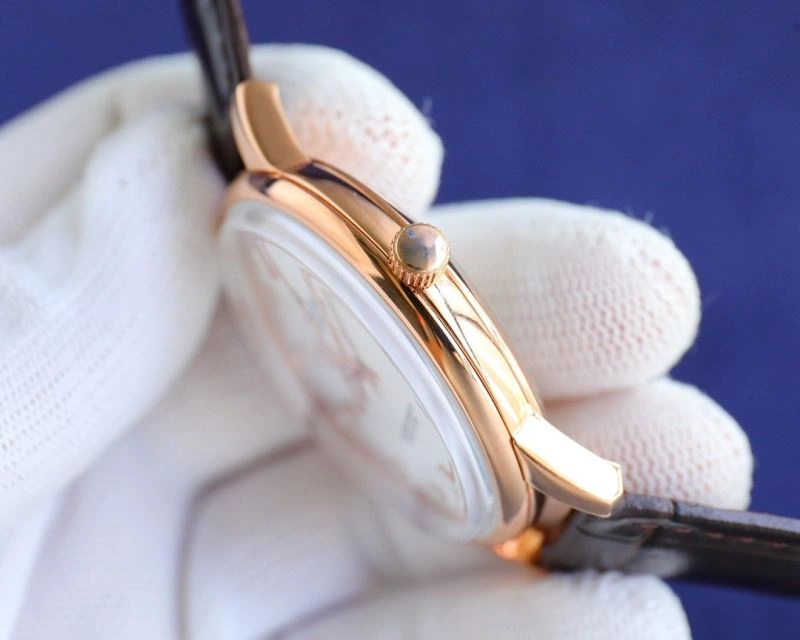 Budget-friendly ROLEX Watches